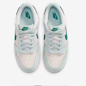 Nike | Shoes | Nike Dunk Low | Poshmark